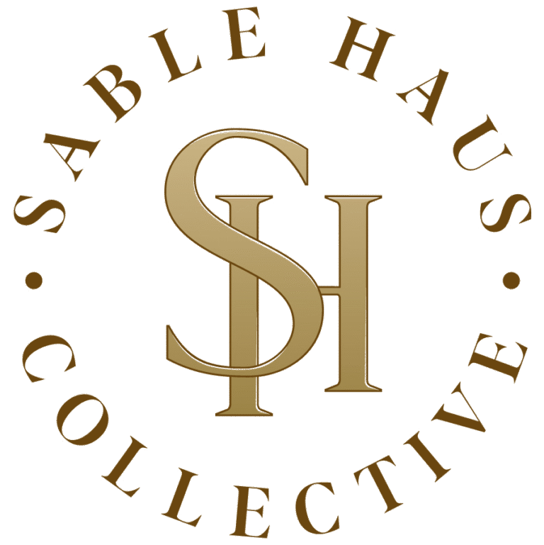 Luxury Home & Lifestyle Services | Sable Haus